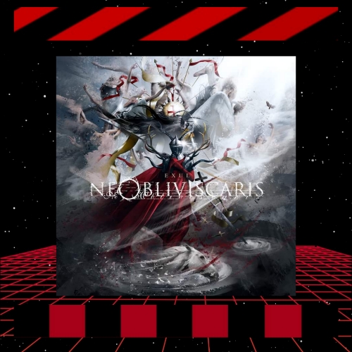 Conglomerado de Noticias (Discos y Vídeos): FEUERSCHWANZ, KRILLOAN ...