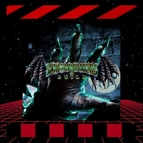 Conglomerado de Noticias (Discos y Vídeos):LORDI, Joey DeMaio, SEASONS ...