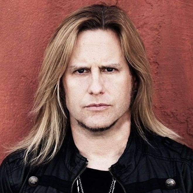 Andrew Freeman dice que nunca fue un gran admirador de GREAT WHITE ⋆ ...