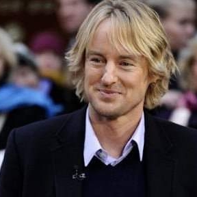 El actor Owen Wilson fue echado de por vida de los conciertos de los ...