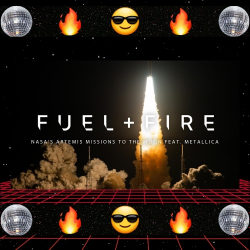 Easter Eggs: HELLOWEEN, Marko Hietala, Michaela Naydenova, KK's Priest ...