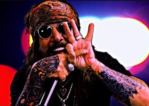 John Corabi sobre la afirmación de Mick Mars de que MÖTLEY CRÜE depende ...