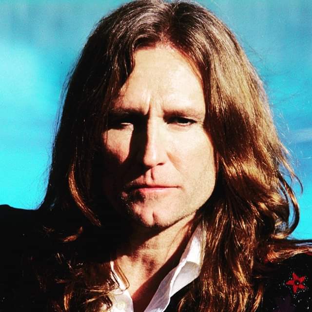 Michael Sweet (STRYPER) critica a las personas que 'constantemente ...