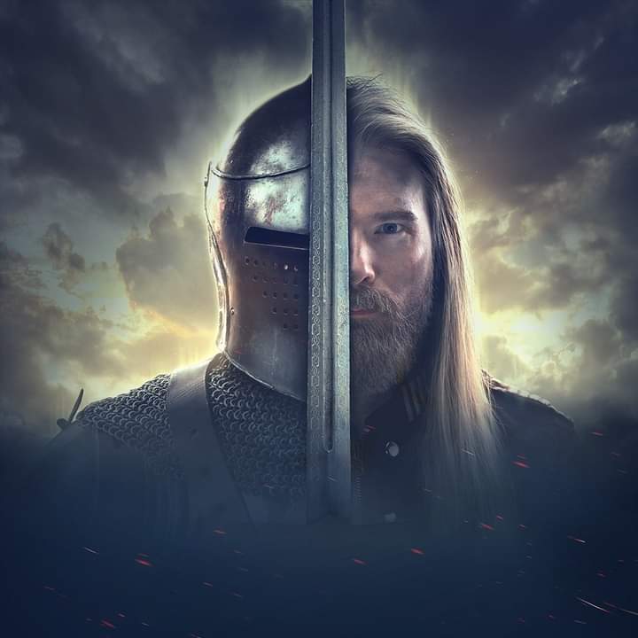 Pär Sundström explica como SABATON diferencia la política de la ...